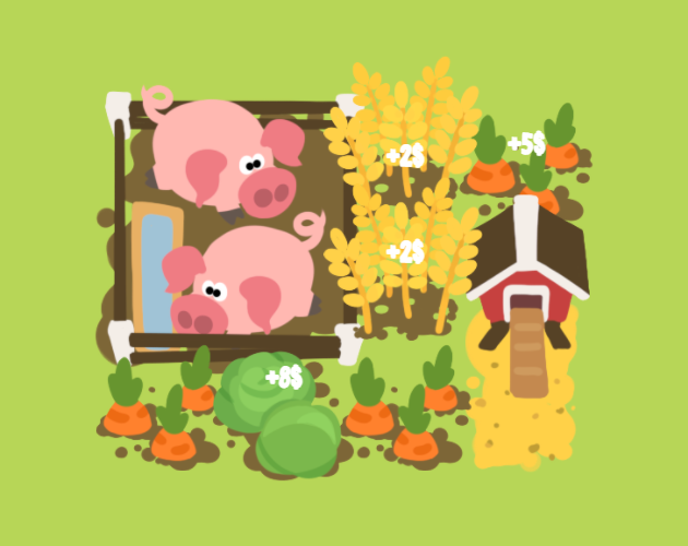 Unstable government by dmitrygalias