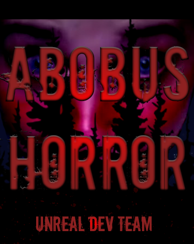 Abobus Horror by unrealdevteam