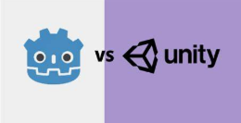 Godot vs Unity: Ultimate Game Jam - itch.io