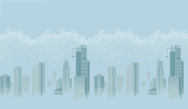 build tower造大楼 by 小沙盒工作室