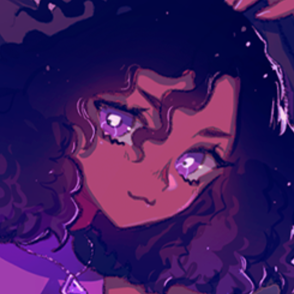 ok guys - Talk and Chill community - itch.io