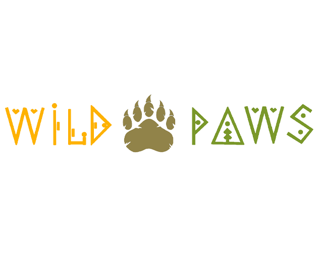 Wild Paws by Wild_Paws