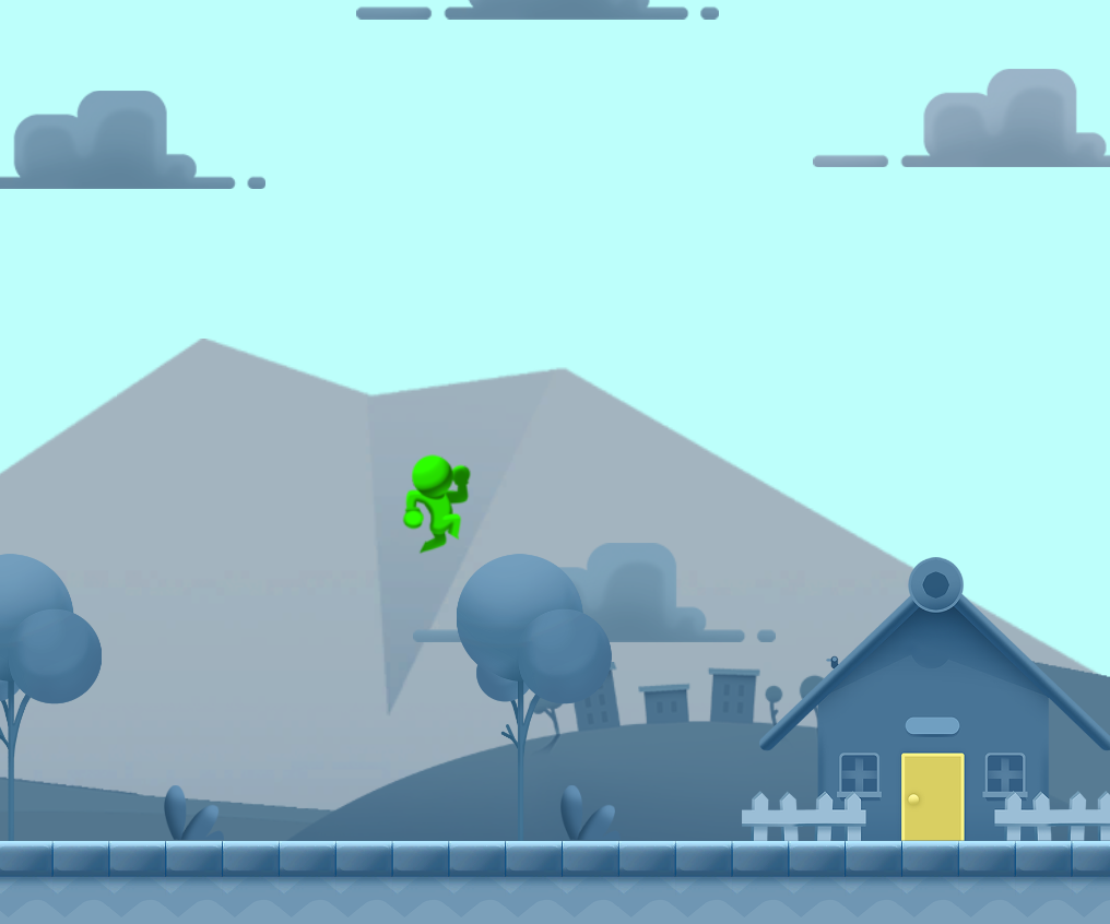 Experiment 3.92 by RaeRay3