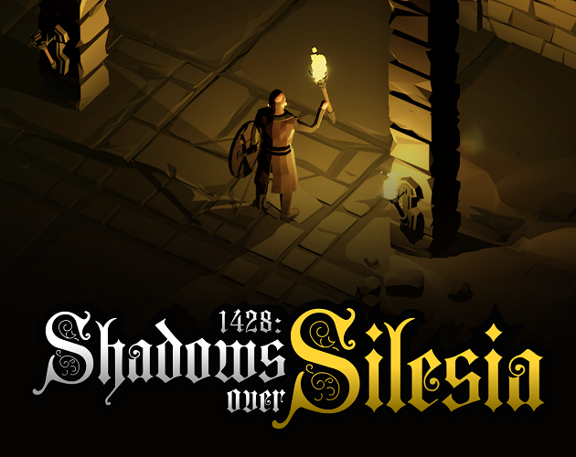 1428: Shadows over Silesia by KUBI Games