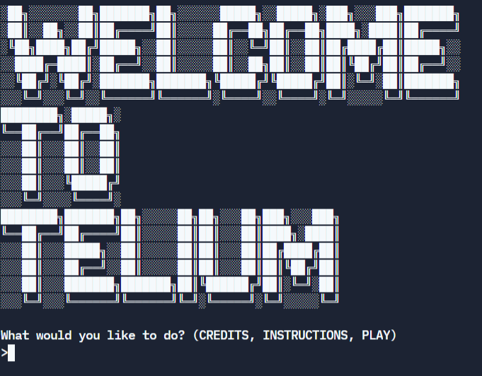 Telium by HughJazz3095