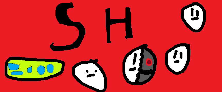 VS Stickman Update Version 2 by Stickmen