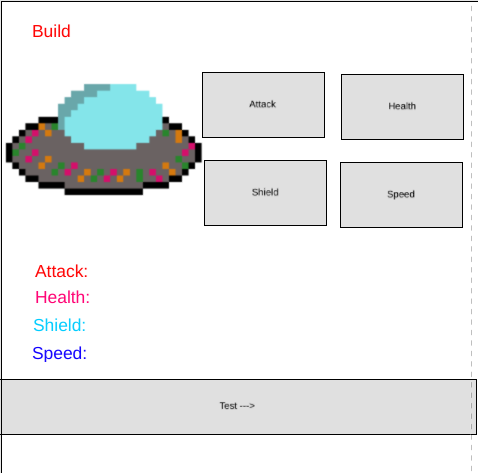 UFO Tester by AKking_YT