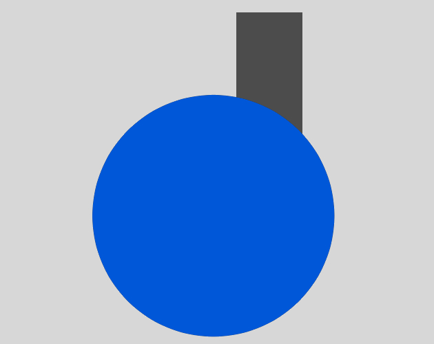 Generic RTS with Interdimensional Travel by Tylerh1200