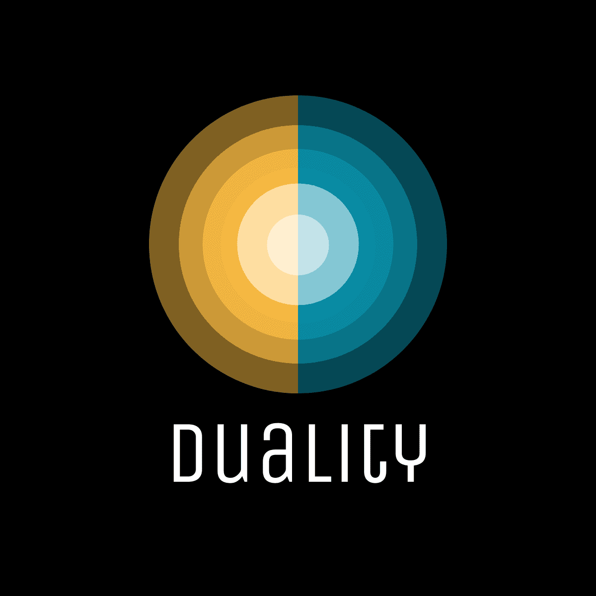 Duality by ciaosonocampa, valparahiso, Giodavi96, Federico Raso, LeSimo