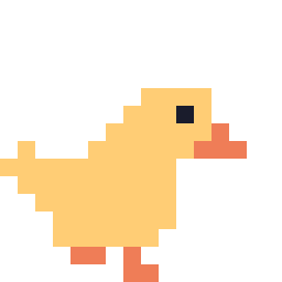 Duck jam - itch.io