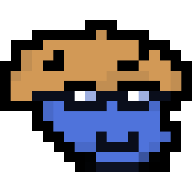 Codrin Bradea (Bazooka Mod) Friday Night Funkin Copilul Albastru Si ...