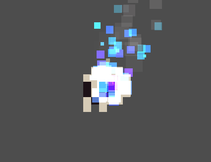 Diago Skull by venuschhantel