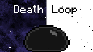 Death Loop by RagnaChris
