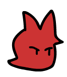 fnf tord original and remaster for mac by mac user