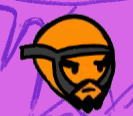 FNF Vs Matt Wiik 4 V4.2 For Mac by thatblockboi