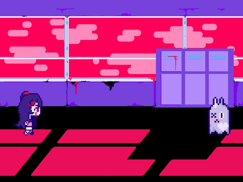 GitHub - hex248/Necro-Run