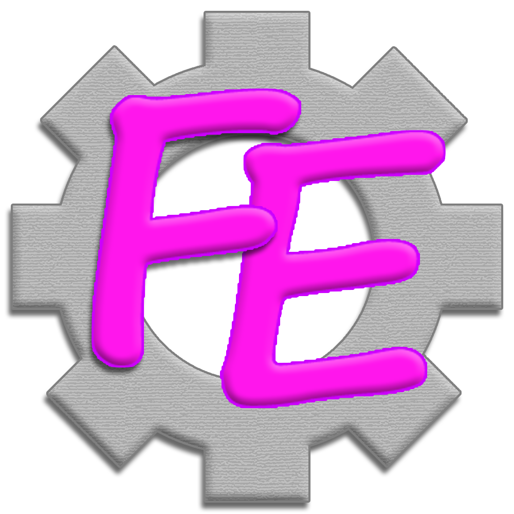 Fap Engine By Horganorg