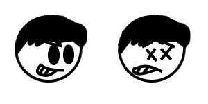 LEAK TIME!!!!! - Friday Night Funkin' Vs AumSum (V1.6 COMING SOON ...