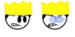 LEAK TIME!!!!! - Friday Night Funkin' Vs AumSum (V1.6 COMING SOON ...