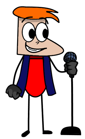 LEAK TIME!!!!! - Friday Night Funkin' Vs AumSum (V1.6 COMING SOON ...