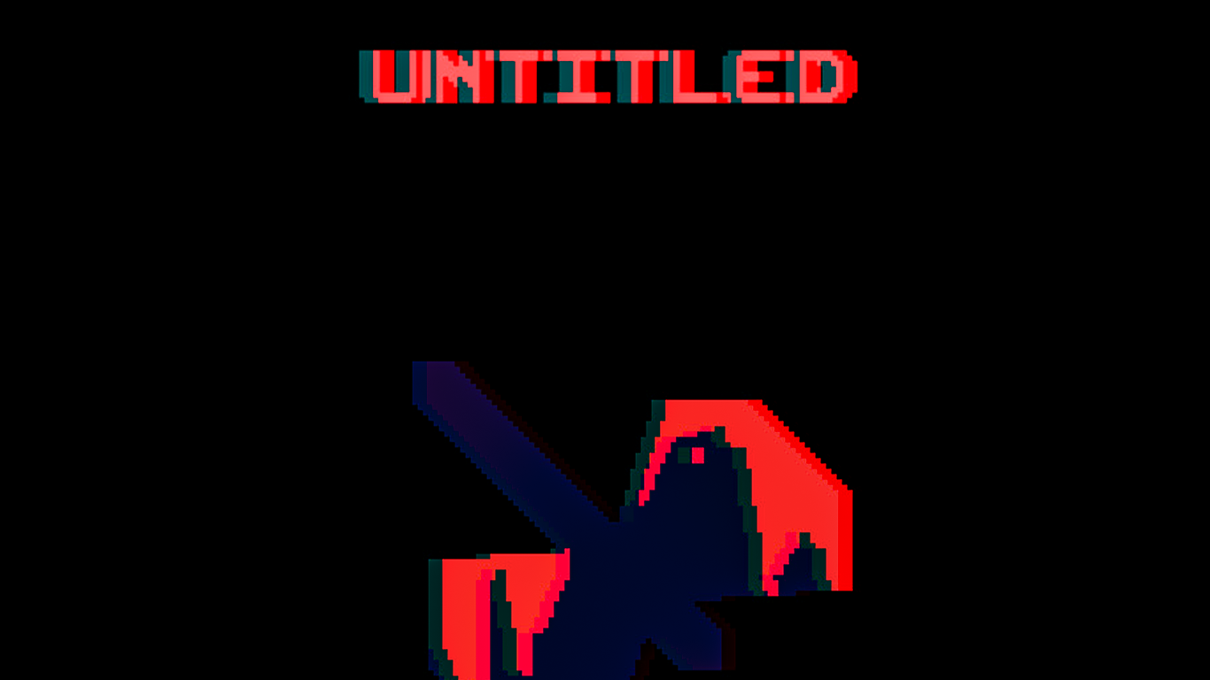 untitled lol by mehhrab