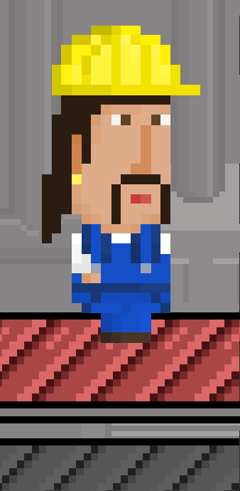 The sWitcher by Azurette