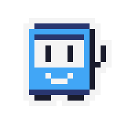 SHIELD Game Jam 2021 (Beta) - itch.io