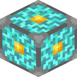 Isometric Blocks (Made with Isomatrix) by L-Gad