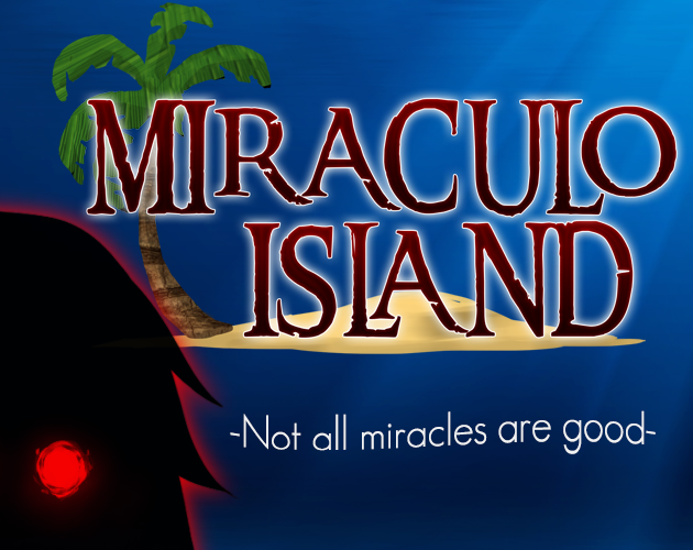 Miraculo Island by Akumu Games
