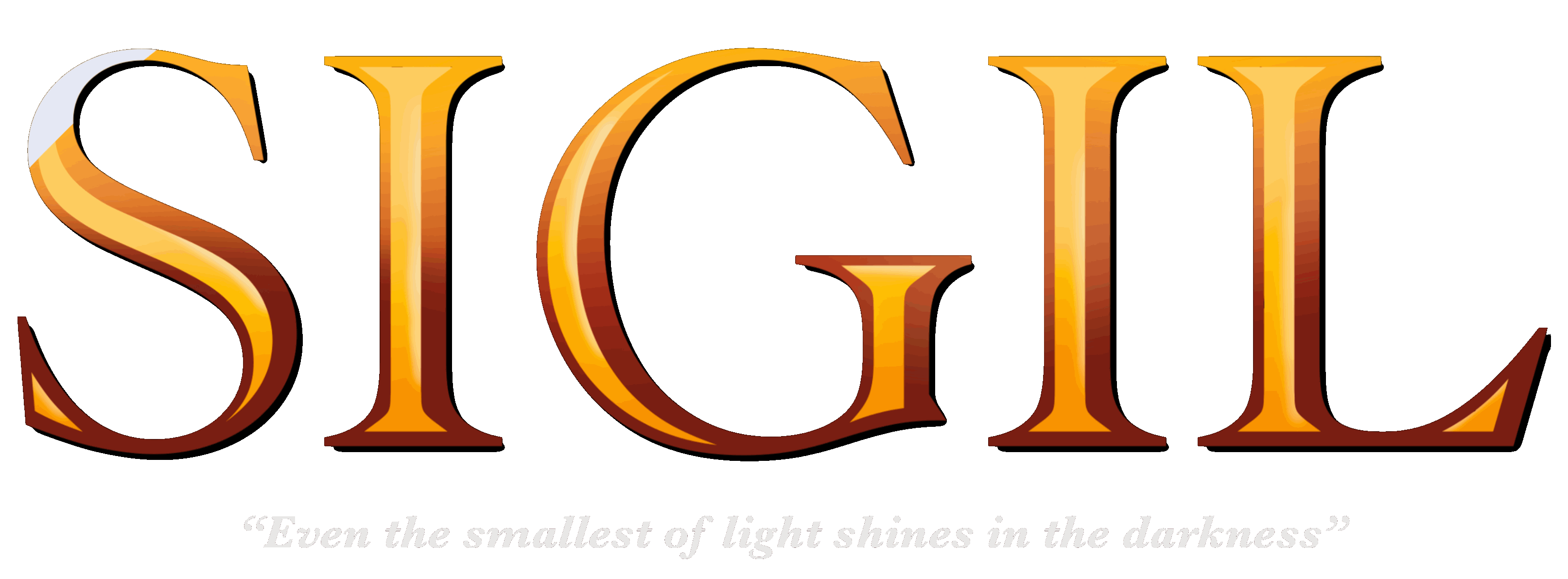 Devlog Update 2 4 Magic System Sigil By Dayna Aspite T0rch 