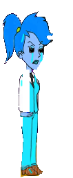 goanimate old school by The dee dee modder
