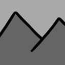 Boundary Pass by Theo