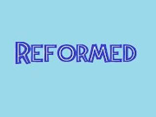 Reformed by Techymau Game Studios