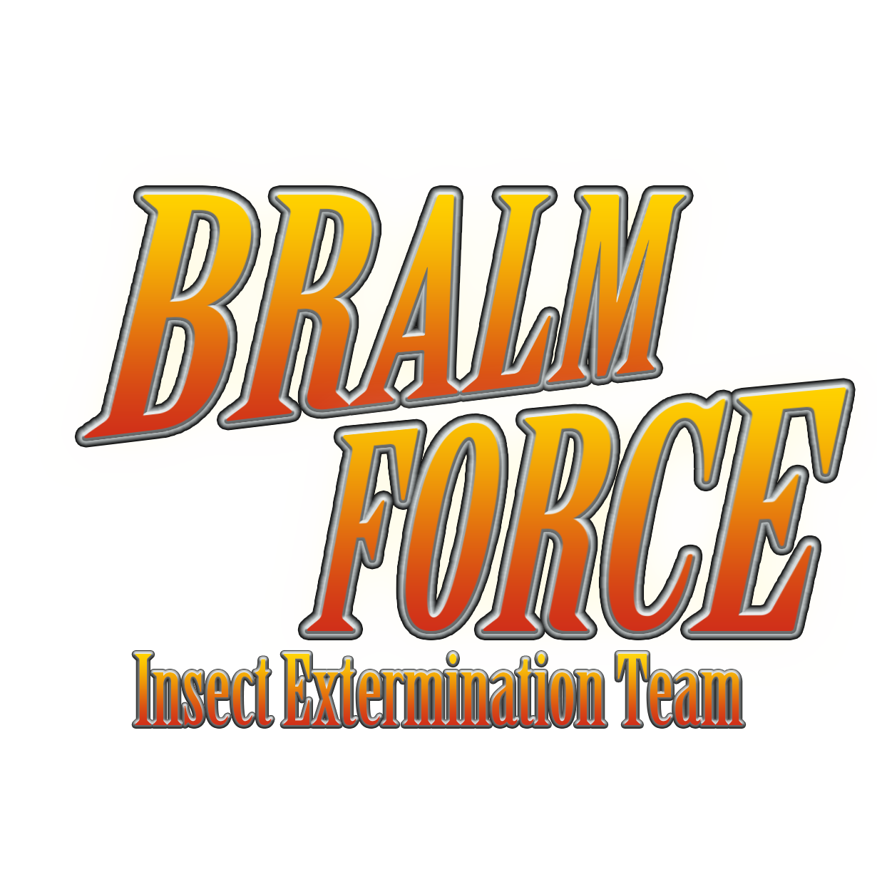 BRALM FORCE Insect Extermination Team Demo By TLSAxt bralm-force-insect-extermination-team-demo-by-tlsaxt