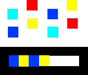 My Computer Got Downgraded! by Progressbar 98