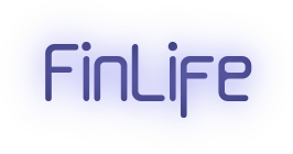 FinLife by Aveil Studios