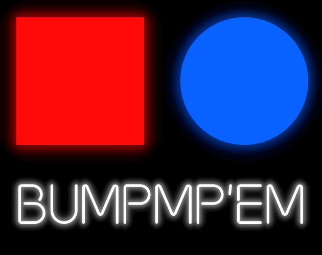 Bump'em by Superpig5246