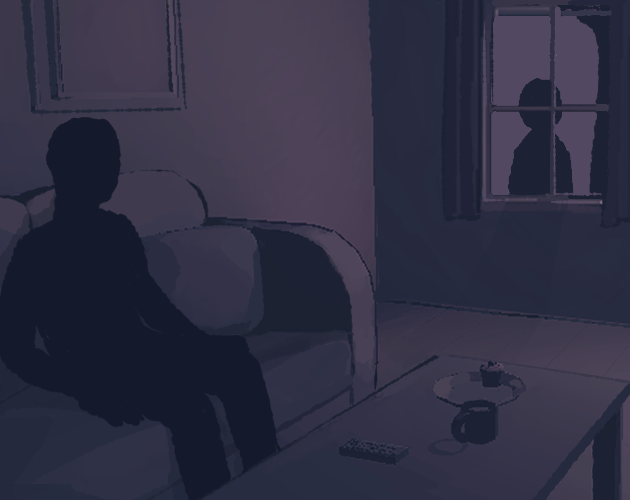 A Day in the Life by Dandy Knight Games, Courier Cat Studio for 💀 ...