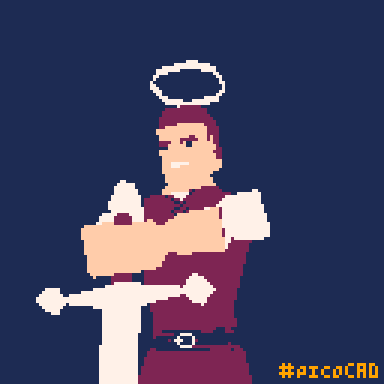 𝐊𝐢𝐧𝐠𝐦𝐚𝐤𝐞𝐫 ⚔️ by Roelosaurus