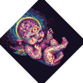 hyakulegger - itch.io