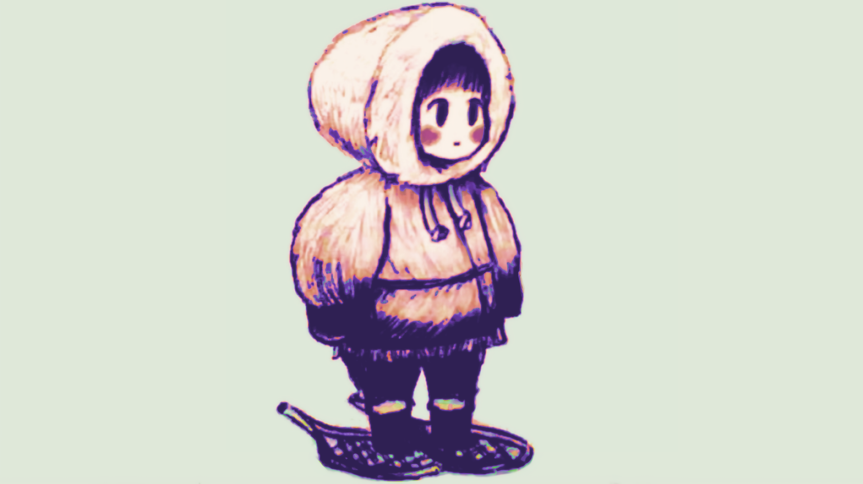 hyakulegger - itch.io