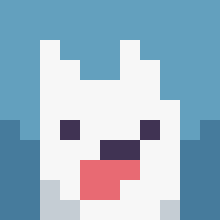 Hello, F by zwu002 for Ubisoft Game Jam 2021 - itch.io