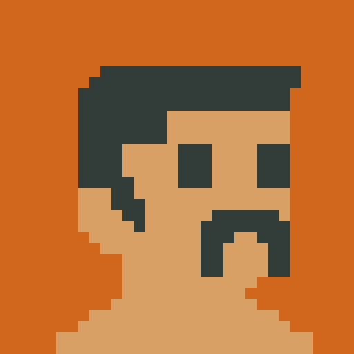 Taco Rampage by Proxxy