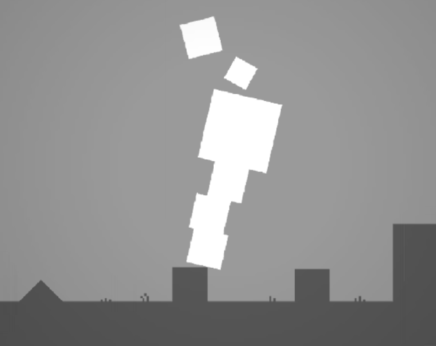 The Hardest Stacking Game Ever by SpaghettiCupcakeGames