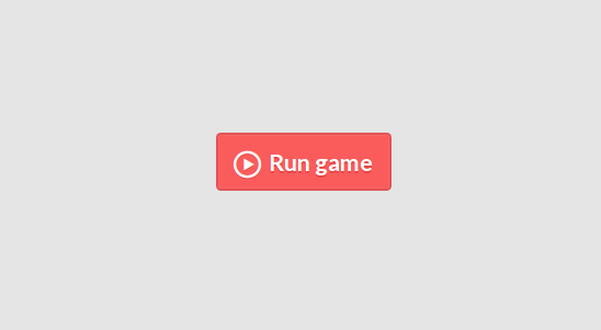 Click to play for HTML embedded games - itch.io