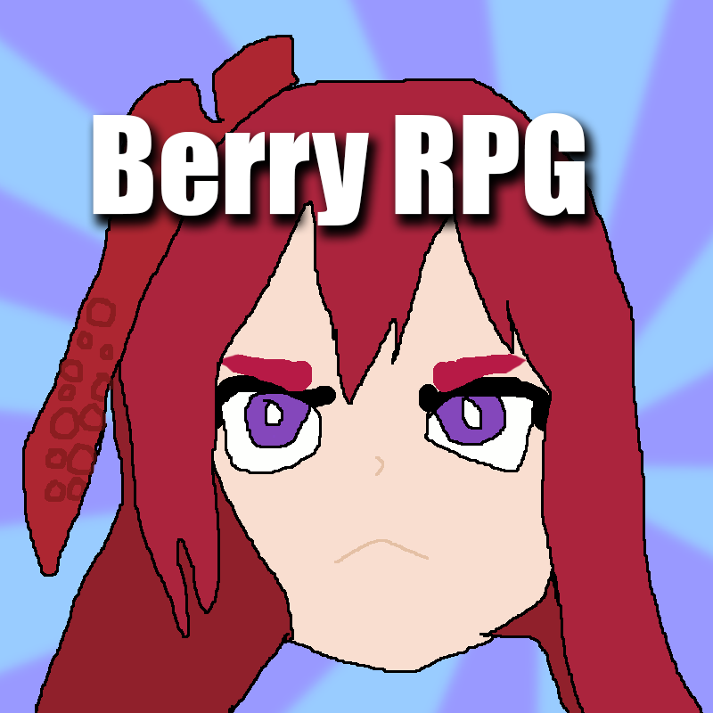 BerryRPG by office2007