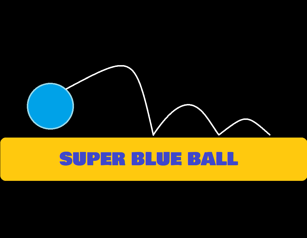 Super Blue Ball by Edega-Student, Arshvir Goraya, lordeman, dan1599