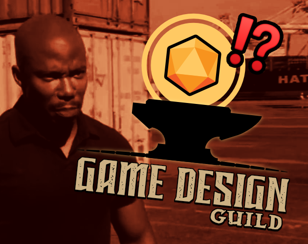 GDG Showcase Endweek 5 - itch.io