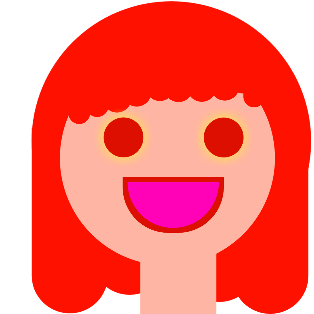 Squid game multiplayer by IceDev Production