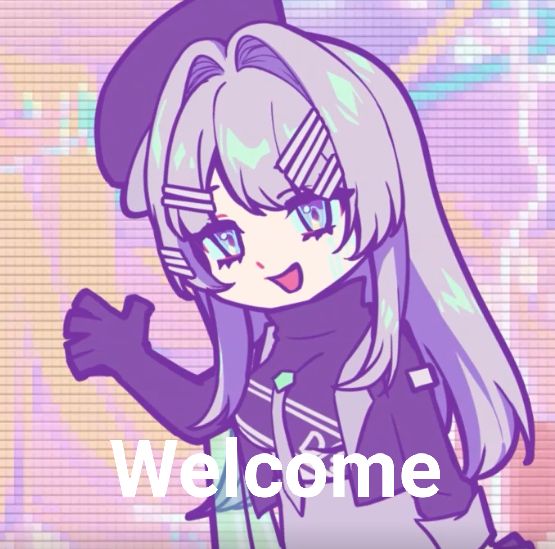 Spark Drive Demo by tetraehoc